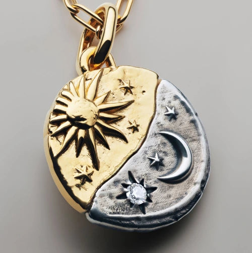 David Christopher Jewellers
