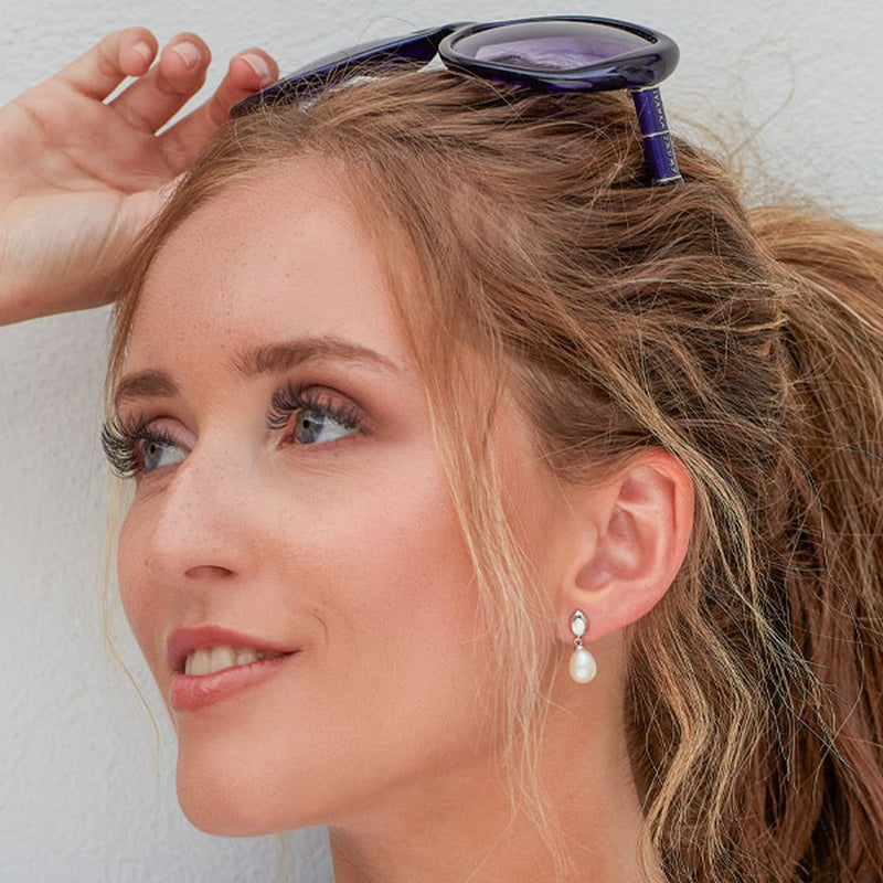 Kit Heath Jewellery UK | Official Stockist | David Christopher – David ...