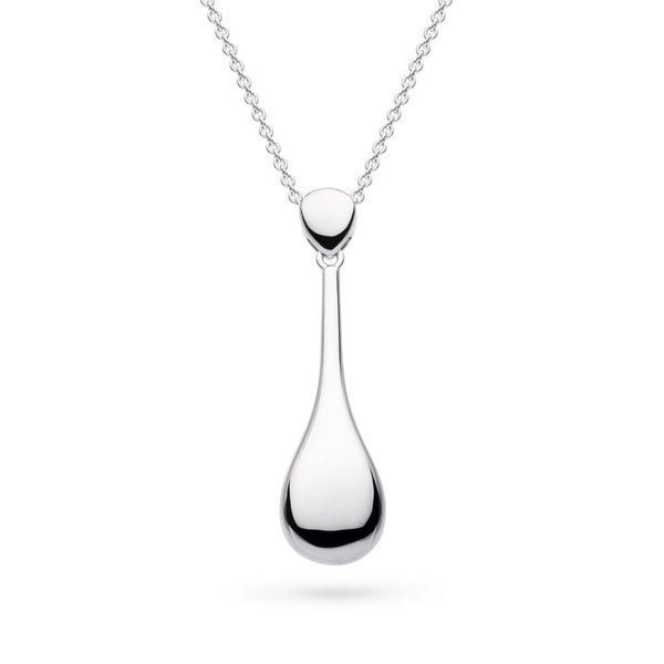 Kit Heath Jewellery UK | Official Stockist | David Christopher – David ...