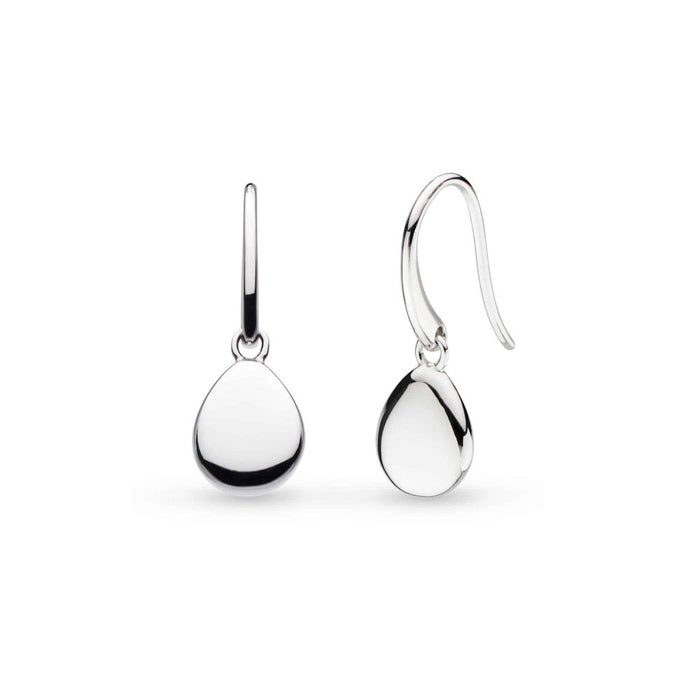 Kit Heath Jewellery UK | Official Stockist | David Christopher – David ...