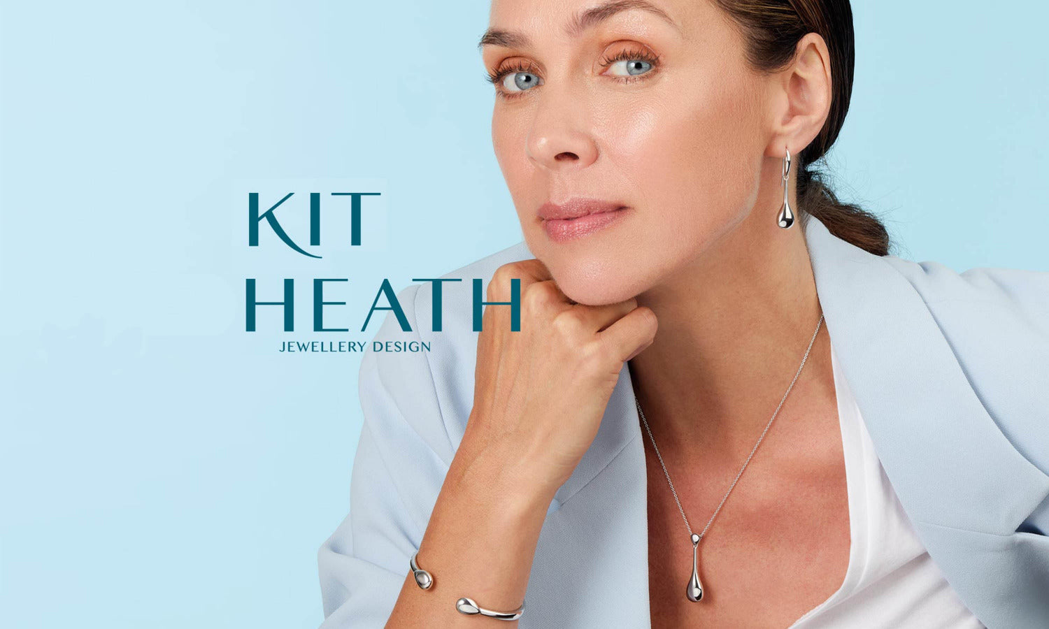 David Christopher Jewellers