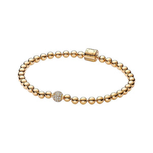 Pandora Bracelets – David Christopher Jewellers