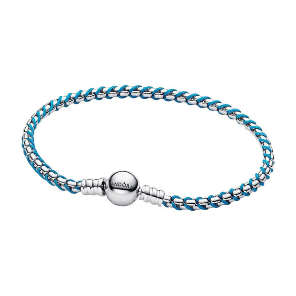 Shop Pandora Bracelets Online - Authorised Retailer – David Christopher ...