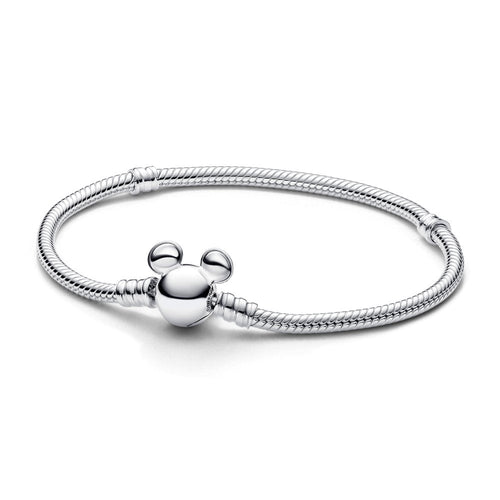 Shop Pandora Bracelets Online - Authorised Retailer – David Christopher ...