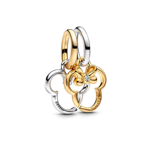 Pandora Jewellery – David Christopher Jewellers