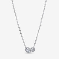 Pandora Necklaces – David Christopher Jewellers