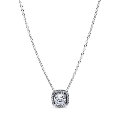 Stunning Pandora Necklaces - Shop Now! – David Christopher Jewellers