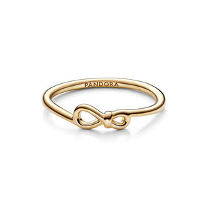 Pandora Rings UK | Official Retailer | David Christopher Jewellers