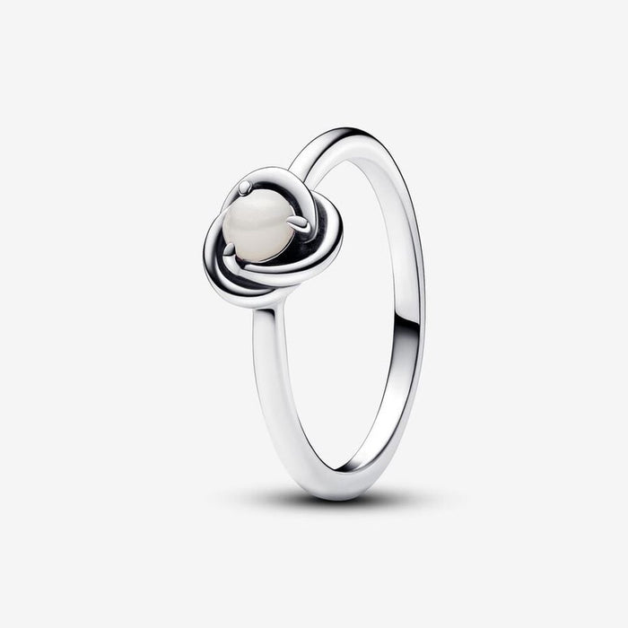 Pandora Jewellery – David Christopher Jewellers