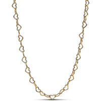 Stunning Pandora Necklaces - Shop Now! – David Christopher Jewellers