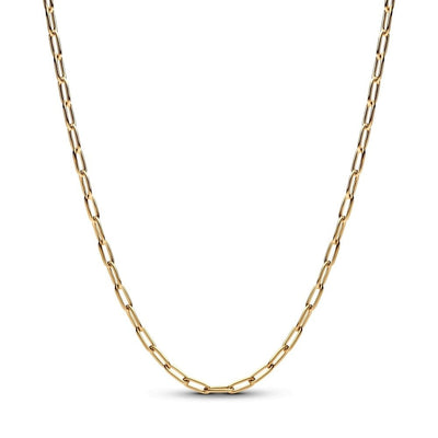 Stunning Pandora Necklaces - Shop Now! – David Christopher Jewellers