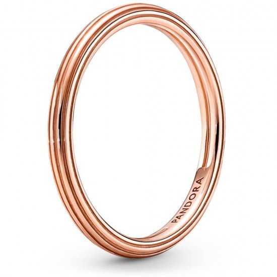 PANDORA Me Rose Ring 189591C00 – David Christopher Jewellers