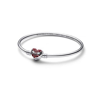 Pandora Bracelets – David Christopher Jewellers