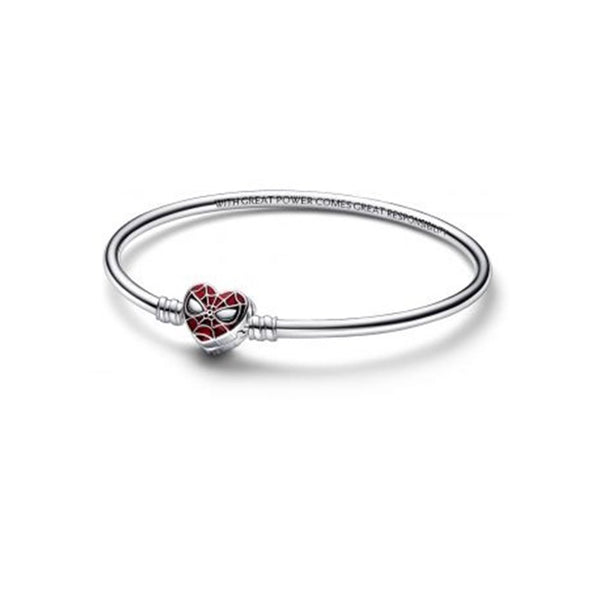 Pandora Bracelets – David Christopher Jewellers