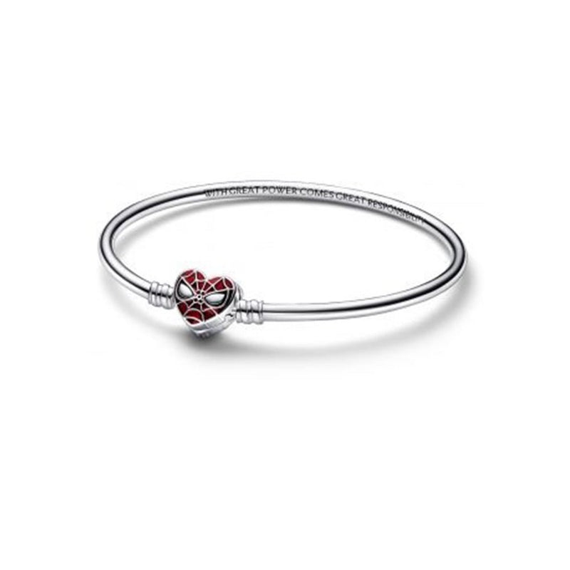 Pandora Bracelets – David Christopher Jewellers