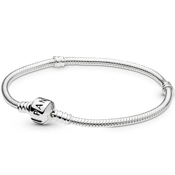 Shop Pandora Bracelets Online - Authorised Retailer – David Christopher ...