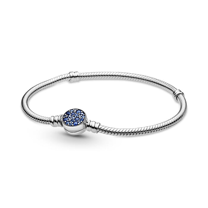 Shop Pandora Bracelets Online - Authorised Retailer – David Christopher ...