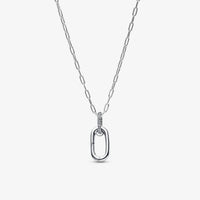 Stunning Pandora Necklaces - Shop Now! – David Christopher Jewellers