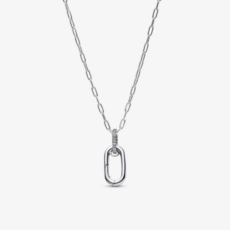 Stunning Pandora Necklaces - Shop Now! – David Christopher Jewellers