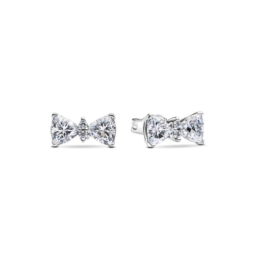 Pandora Earrings – David Christopher Jewellers