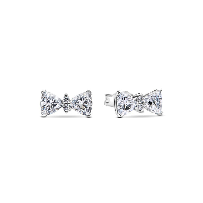 Pandora Earrings – David Christopher Jewellers