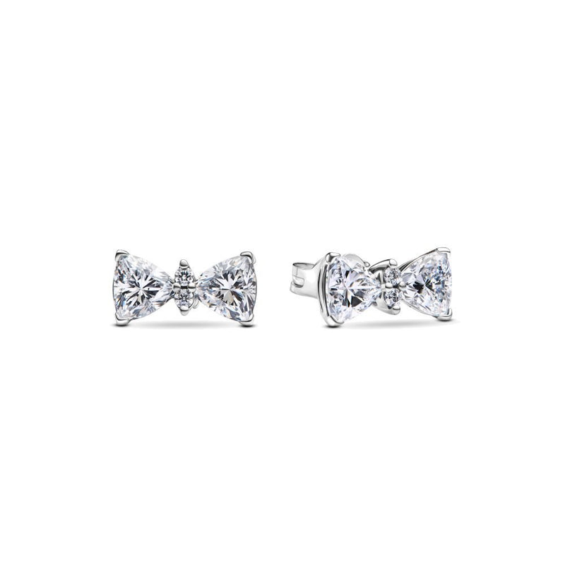 Pandora Earrings – David Christopher Jewellers