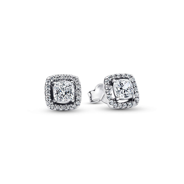 Pandora Earrings – David Christopher Jewellers