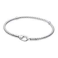 Shop Pandora Bracelets Online - Authorised Retailer – David Christopher ...