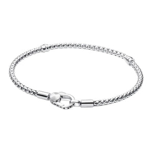 Pandora Bracelets – David Christopher Jewellers