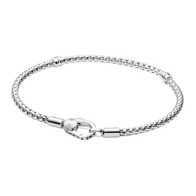 Shop Pandora Bracelets Online - Authorised Retailer – David Christopher ...
