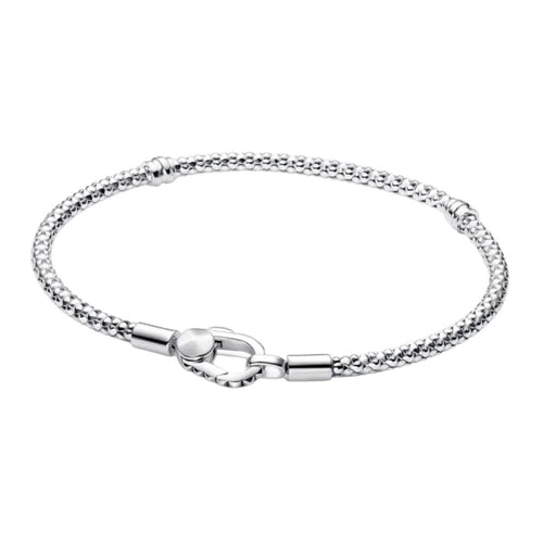 Shop Pandora Bracelets Online - Authorised Retailer – David Christopher ...