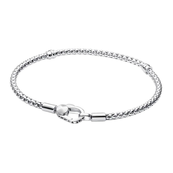 Pandora Bracelets – David Christopher Jewellers