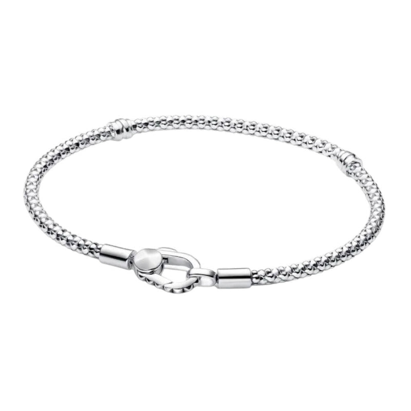 Pandora Bracelets – David Christopher Jewellers